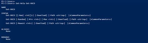 Create Dynamic PowerShell Functions With Parameter Sets Mark Wragg