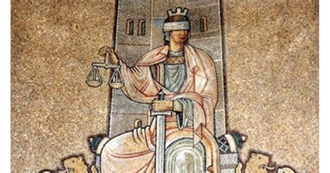 Мъжът пребил дете в Луковит обжалва постоянния си арест