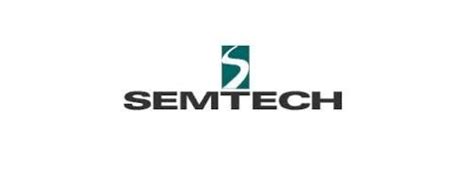 深圳榕树通信科技有限公司 Loramesh Lora模块 Lora透传模块 Lora通信模块 Lora无线模块 Lora无线传输模块 Lora模组 Lora抄表 无线模块 无线组网模块