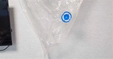 친절하고 세심하게 확인해주셔서 감사합니다 에어컨 악취에대한 이유 설명과 그 외 에어컨 문제도 말씀드리니 확인해주셨어요 처리도 빠르고 꼼꼼하게 진행해주셨습니다