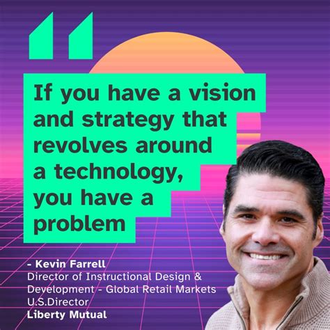 Corporate Learning Network On Linkedin Learningai Learninganddevelopment