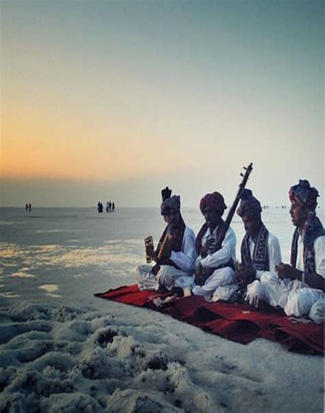 Gujarat Tour Packages Culture And Scenic Beauty Gujarat Trips