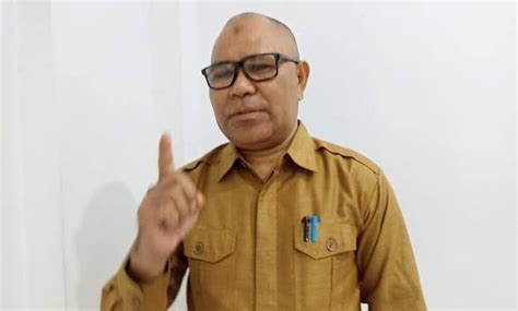 Pengacara Keluarga Syl Klaim Kpk Juga Sita Pendapatan Keluarga