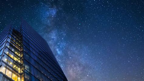 Jenitha Sivasamy On Linkedin Bp Talk Session 06 07 2023 Mp4