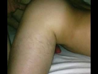 Fun Fun Fun Hotntubes Com