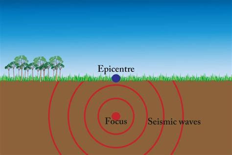Pin On Igcse Geography