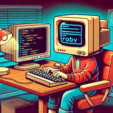 Metaprogramming Betacraft