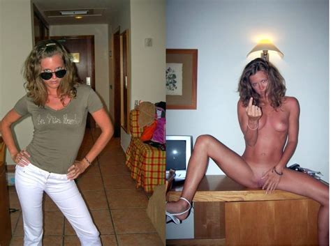 Come Hither Porn Pic