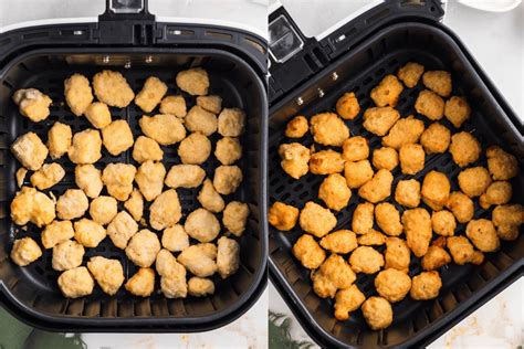 How To Make Cucumber Chips In Air Fryer Crunchy Delights