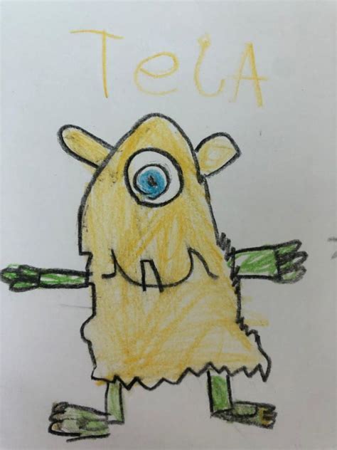 Erstes Lesen Und Schreiben Privatschule Firstclass