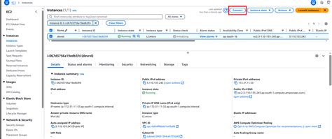 How To Setup Amazon EC Instance For The Real Time Optimized RTO Devportal