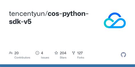 Cos Python Sdk V5demogetobjecturlpy At Master · Tencentyuncos Python Sdk V5 · Github