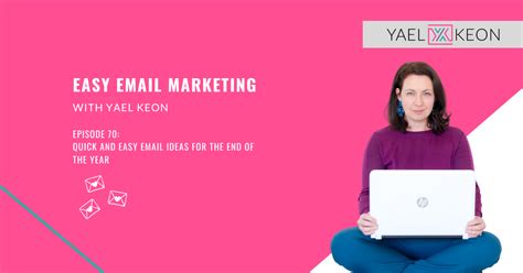 Must Have E Commerce Email Automations Yael Keon