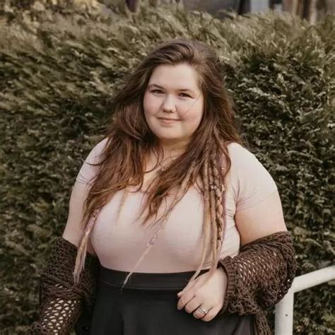 How To Install Partial Synthetic Dreads On Yourself Installing Tools Synthetic In 2024