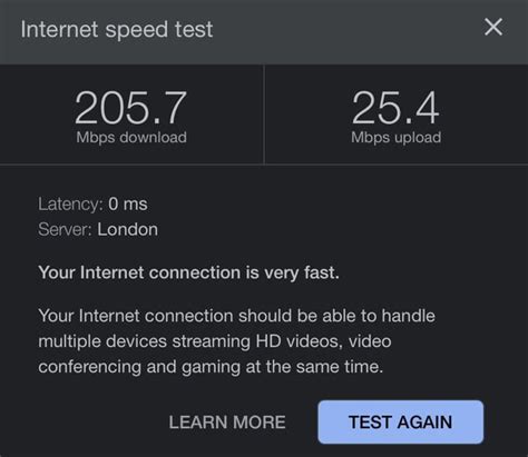 Its Not Your Internet Its Codm Rcallofdutymobile