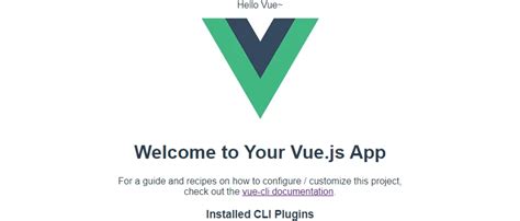 Webpack5从零搭建vue2项目