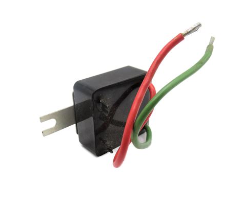 Suppression Filter Fits Various Models From 0866