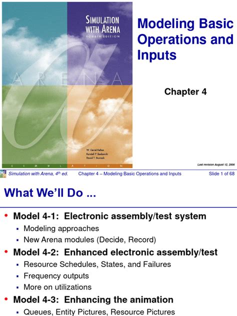 chapter 04 slides 1 1 pdf simulation spreadsheet