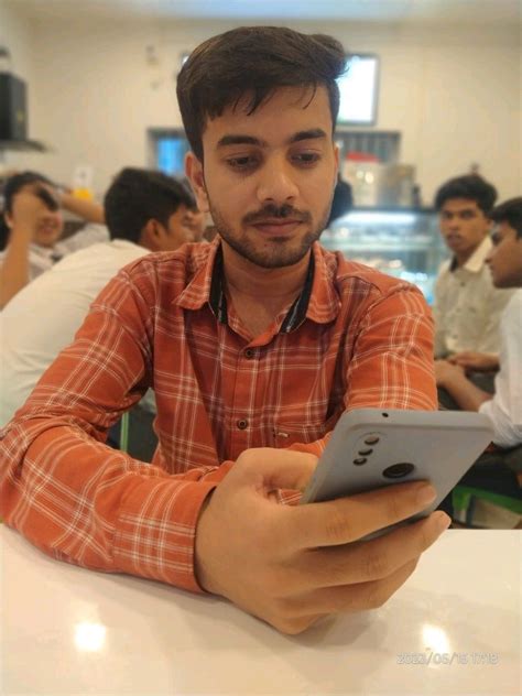 Tanmay Mandal On Linkedin Repost Leadership Webdevelopment