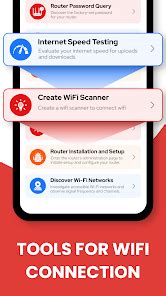 WIFI Password Unlocker Kit Apps On Google Play