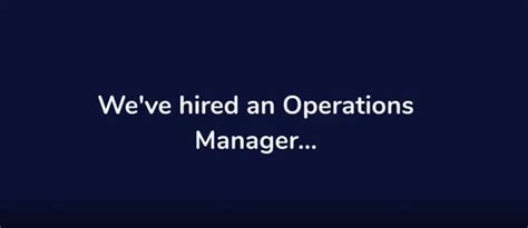 Saasinct Solutions On Linkedin Team Newhire