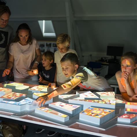 Crowd Simulation On The Table Based Ar System Download Scientific Diagram