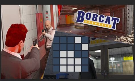 SAVANA Loading Screen QB ESX QBOX FiveM Releases Cfx Re Community