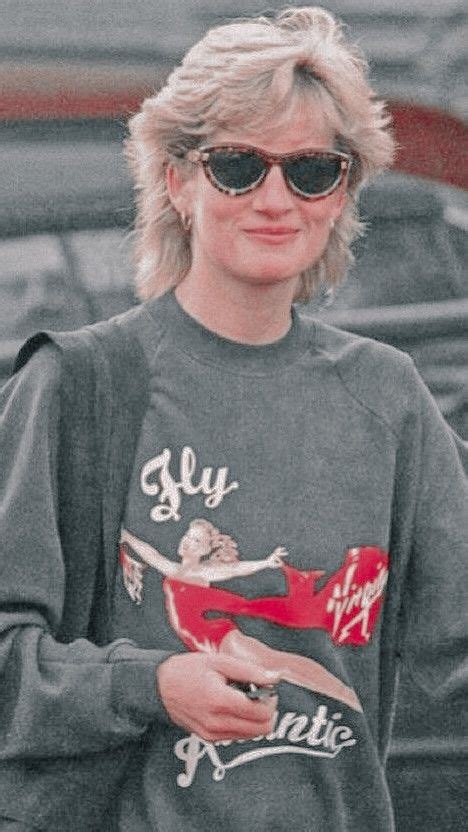 Princess Diana Artofit