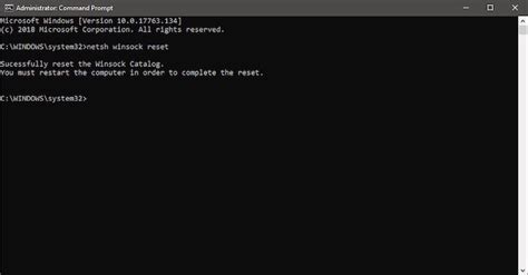 how to fix dns probe finished nxdomain error guide beebom