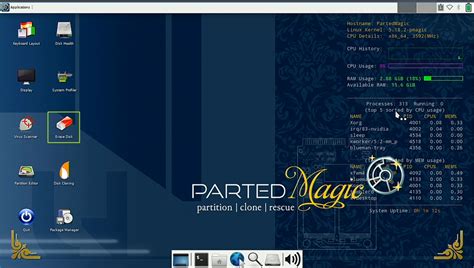 How To Securely Erase An SSD Or HDD Before Selling It Tom S Hardware