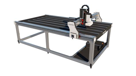 Shop Rawcnc Diy Engineering