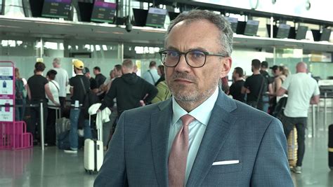 26 09 2022 krótki jesienny urlop najlepiej samolotem radio doxa