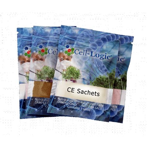 Shop Online Cell Logic Usa Integra Nutritionals