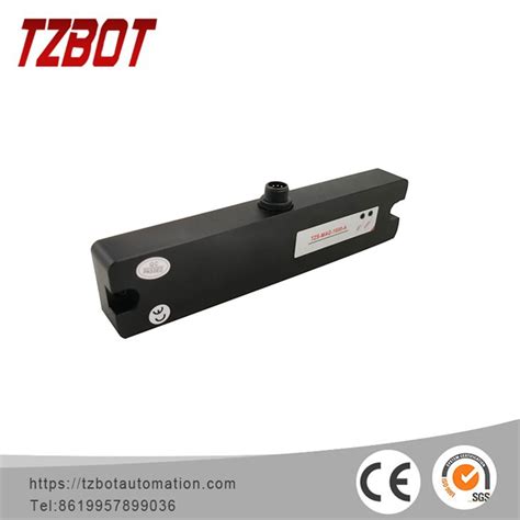 China Customized Magnetic Strip Sensor Manufacturers Suppliers