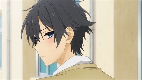 ホリミヤ piece コンセプトPV第一弾解禁 ゲーム情報サイト Gamer