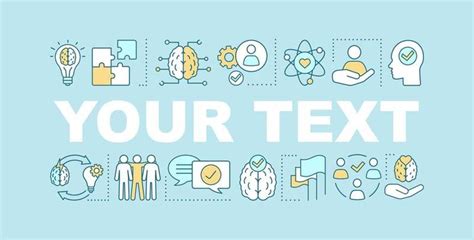 Core Values Vector Art Icons And Graphics For Free Download