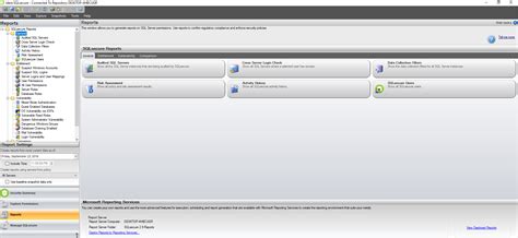 Vsm365 Idera Sql Secure