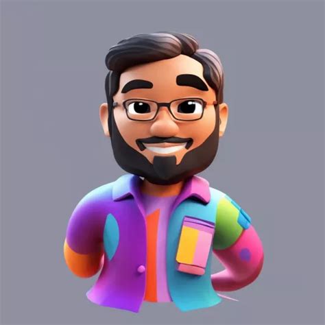 Ai Python Coding Lessons Mentor Hyperspaceai