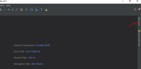 Get Sha 1 For Android Firebase Stack Overflow