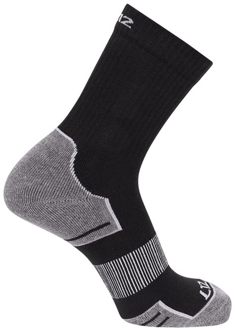 Luode12 Unisex Punkki Ja Hyönteissuojasukat Odsl042403 Prismafi