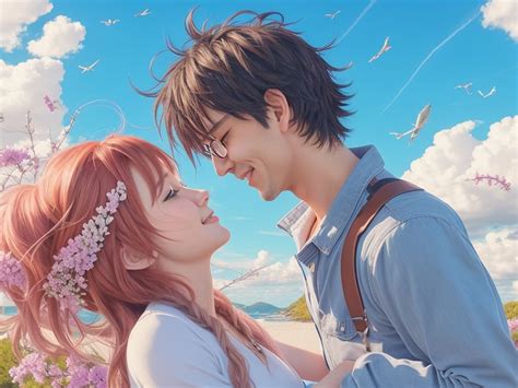 Exploring The Meaning And Dynamics Of Enm Relationships Dating Sidekick