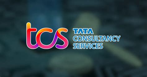 Tcs Unveils Ai Wisdomnext Platform To Simplify Genai Adoption For Businesses