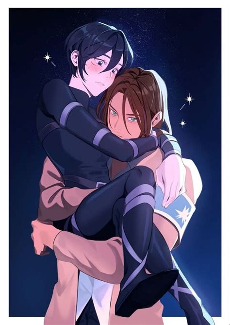 Pin By Mel On Attack On Titan Attack On Titan Eren Attack On Titan