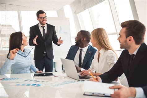 Support Ticketing Tool Salesforce