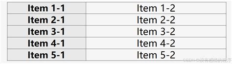 Qt控件学习之tableviewtableview单独设置某一行颜色 Csdn博客