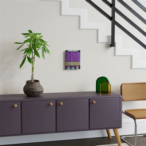 Internet Protocols And Osi Tcp Model Network Engineer Cheat Sheet Purple Sticker For Sale By