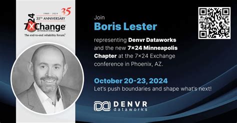 Denvr Dataworks On Linkedin Ai Aicloud Innovators Denvr Dataworks On Linkedin Ai Aicloud Innovators