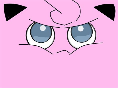 Jigg By Mrtzy On Deviantart