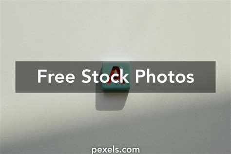 Object Oriented Programmingoop Photos Download The Best Free Object Oriented Programmingoop