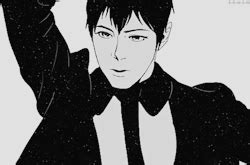 E R W I N T H I S L O V E B E R Porn Photo Pics